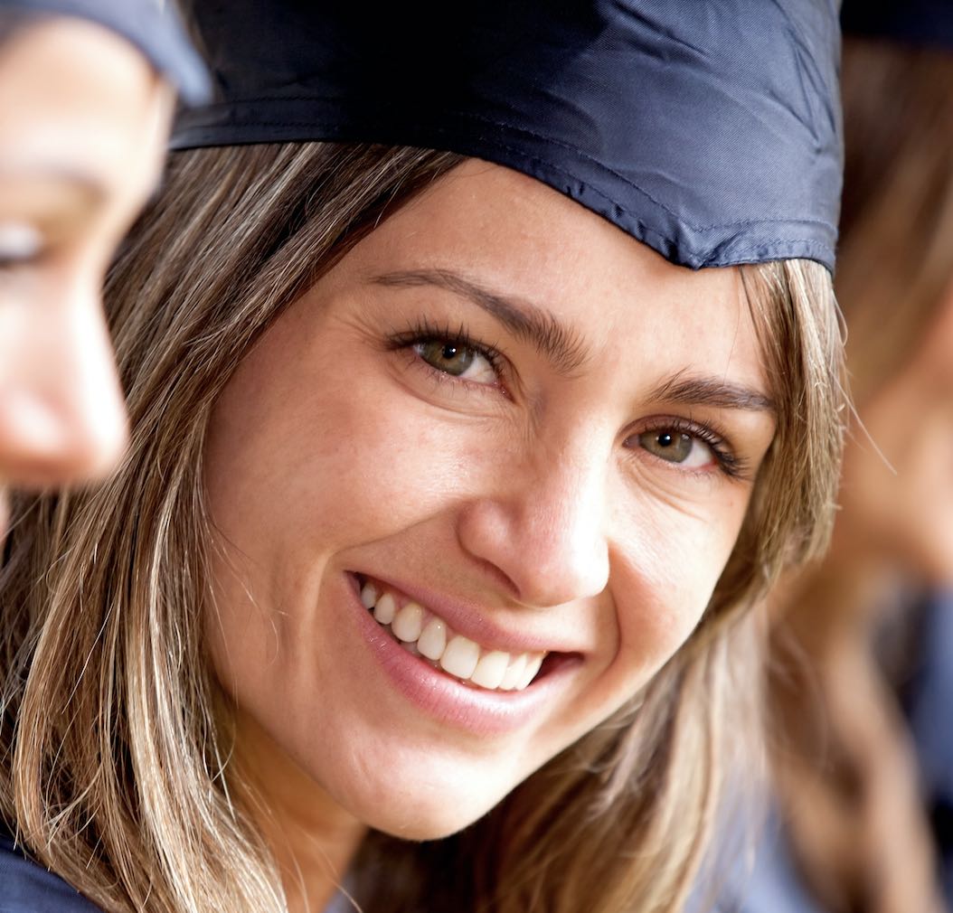 Christian Leaders Institute Certificates - Low Cost Credentials