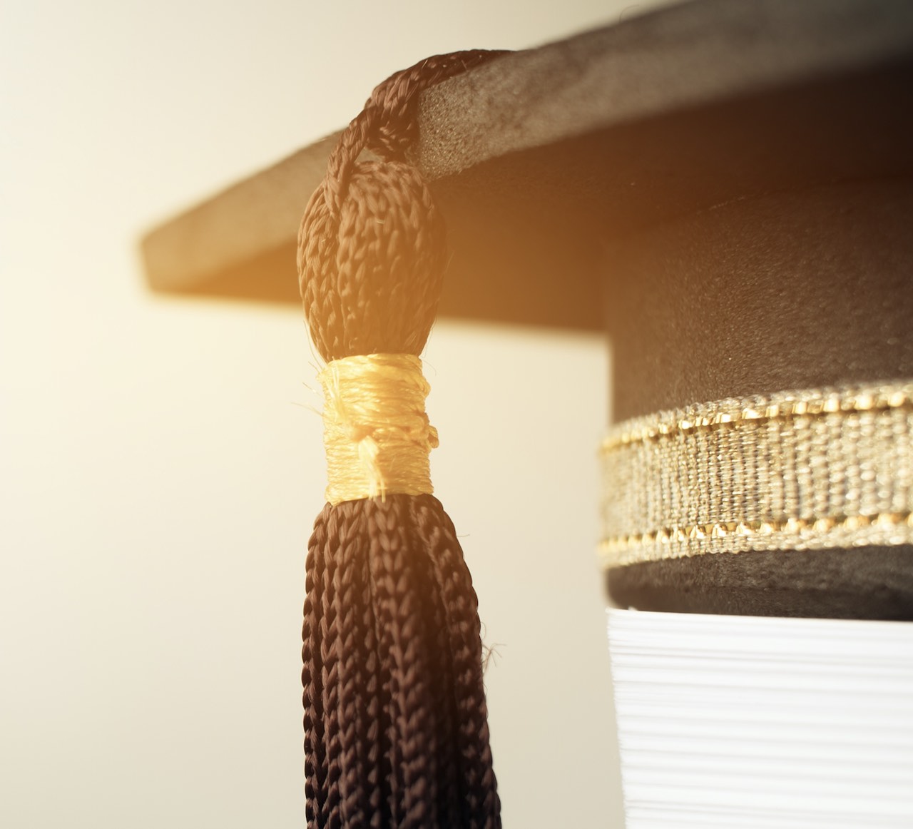 Ministry Degrees - Christian Leaders Institute - Leadership Excellence ...