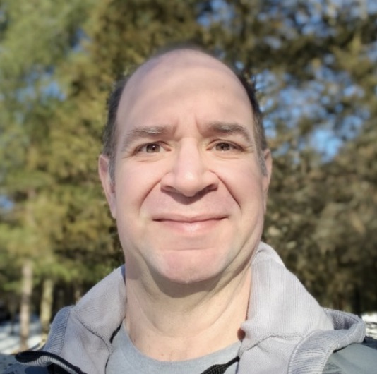 Ministry Degree with Free Courses - Christian Leaders Institute ...