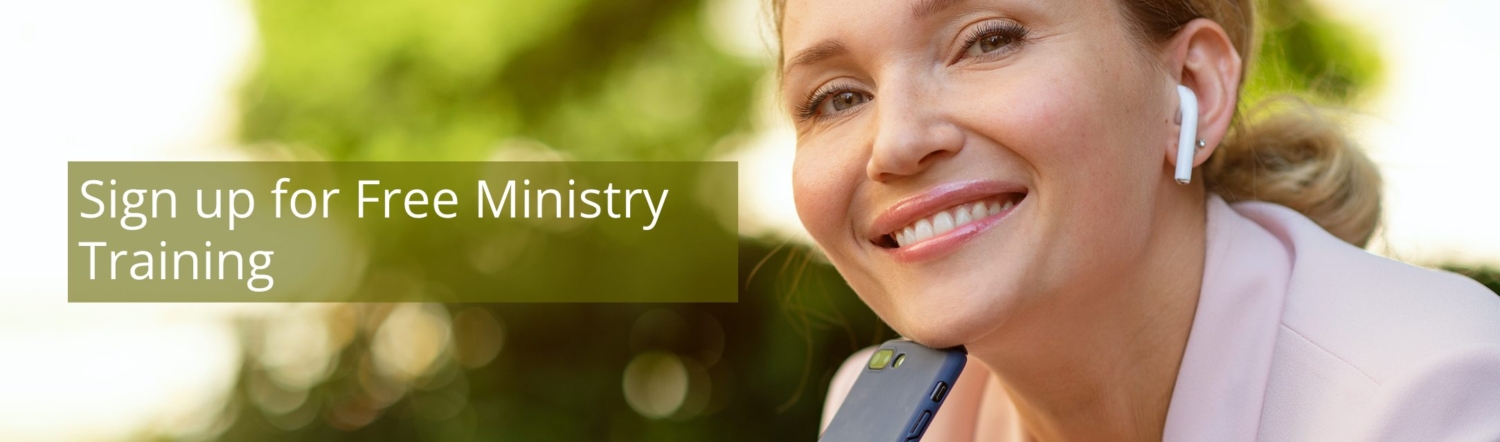 Debt-Free Minister Training - Christian Leaders Institute - Leadership ...