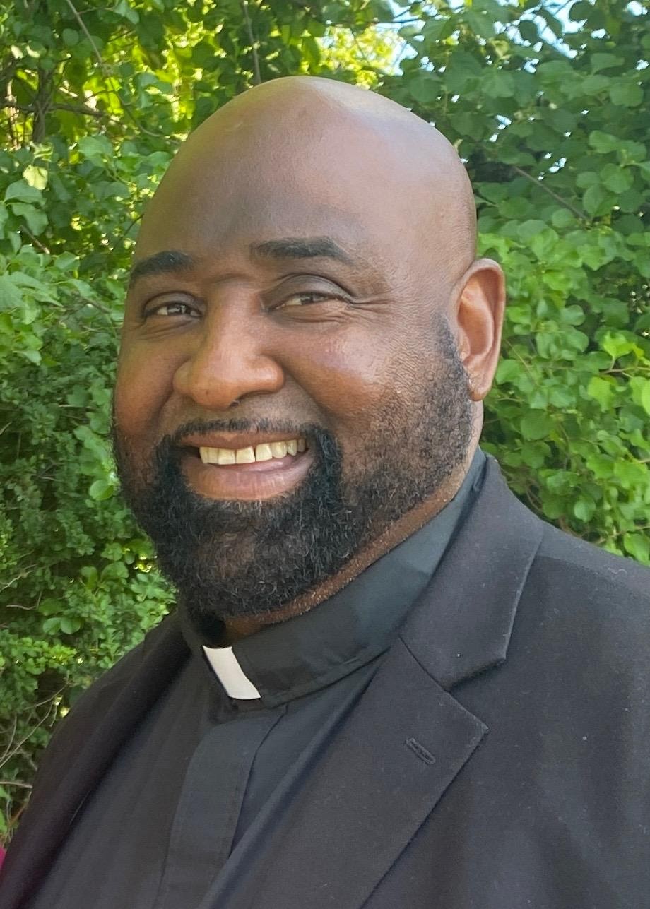 Board of Trustees - Christian Leaders Institute - Leadership Excellence ...